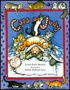 Cats on Judy by JoAnn Early Macken | Goodreads