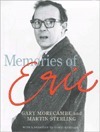 Memories of Eric by Gary Morecambe | Goodreads