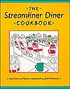 The Streamliner Diner Cookbook by Alexandra Rust | Goodreads