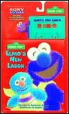 Elmo's New Laugh by Christine Ferraro | Goodreads