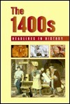 The 1400s (Headlines in History) by Stuart A. Kallen | Goodreads