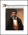 The Dred Scott Decision by Brendan January | Goodreads