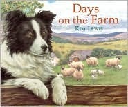 Days on the Farm (5 Stories) by Kim Lewis | Goodreads