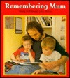 Remembering Mum by Ginny Perkins | Goodreads