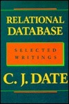 Relational Database: Selected Writings by C.J. Date | Goodreads