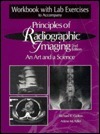 Principles of Radiographic Imaging: An Art and A Science by MS RT(R ...