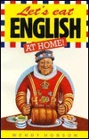 Let's Eat English by Wendy Hobson | Goodreads