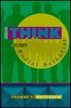 How to Think Like a Social Scientist by Thomas F. Pettigrew | Goodreads