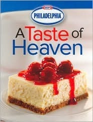 Philadelphia: A Taste Of Heaven by Publications International | Goodreads