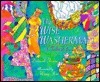 The Wise Washerman: A Folktale from Burma by Deborah Froese | Goodreads