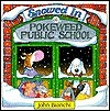 Snowed in at Pokeweed Public School by John Bianchi | Goodreads