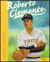 Roberto Clemente (History Makers) by Louis Sabin | Goodreads