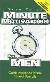 God's Little Devotional Journal by Stan Toler | Goodreads