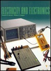 Electricity and Electronics by Howard H. Gerrish | Goodreads