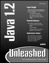 Java 1.2 Unleashed by Jamie Jaworski | Goodreads
