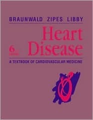 Heart Disease: A Textbook of Cardiovascular Medicine by Douglas L. Mann ...