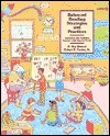 Balanced Reading Strategies and Practices: Assessing and Assisting ...