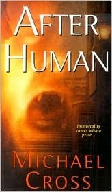 After Human by Kensington | Goodreads