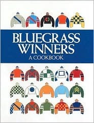 Bluegrass Winners by Garden Club of Lexington | Goodreads