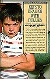Keys to Dealing With Bullies by Barry E. McNamara | Goodreads