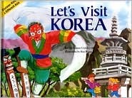 Let's Visit Korea by Suzanne Crowder Han | Goodreads