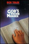 God's Phone Number by Bob Trask | Goodreads