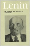 On Utopian and Scientific Socialism by Vladimir Lenin | Goodreads