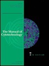 The Manual of Cytotechnology by Catherine M. Keebler | Goodreads