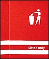 Litter Only by Alexandra Martini | Goodreads