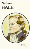 Nathan Hale (People to Remember) by Robert Hogrogian | Goodreads