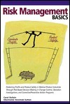 Risk Management Basics by Charmaine Vercimak Sutton | Goodreads