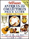 Warman's Antiques & Collectibles Price Guide: The Essential Field Guide ...