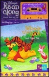 Winnie the Pooh and Tigger Too by Walt Disney Company | Goodreads