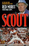 The Scout by Red Murff | Goodreads