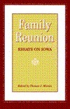 Family Reunion: Essays on Iowa by Thomas J. Morain | Goodreads