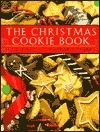 The Christmas Cookie Book by Judy Knipe | Goodreads
