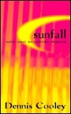 Sunfall by Dennis Cooley | Goodreads