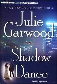 Shadow Dance (Buchanan-Renard-MacKenna) by Julie Garwood | Goodreads