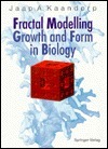 Fractal Modelling: Growth and Form in Biology by David G. Luenberger ...
