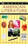 Instant American Literature by Laurie E. Rozakis | Goodreads