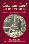 A Christmas Carol and Its Adaptations: A Critical Examination of ...