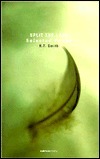 Split the Lark: Selected Poems (Salmon Poetry) by R.T. Smith | Goodreads
