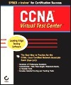 CCNA Virtual Test Center by Sybex | Goodreads