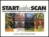 Start With a Scan: A Guide to Transforming Scanned Photos and Objects ...