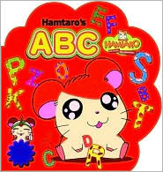 Hamtaro's ABC by Ritsuko Kawai | Goodreads
