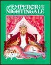 The Emperor and the Nightingale by Hans Christian Andersen | Goodreads
