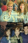 Second Youth by Vernice Gabriel | Goodreads
