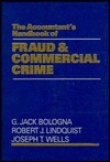 The Accountant's Handbook of Fraud and Commercial Crime by G. Jack ...