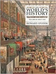The World's History: Since 1100 by Howard Spodek | Goodreads