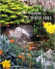 The Gardens of Wave Hill by Elizabeth Edelson | Goodreads